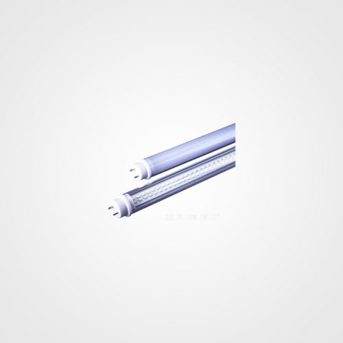 LED Fluorescent Tube - PowerTechnic Lighting Inc